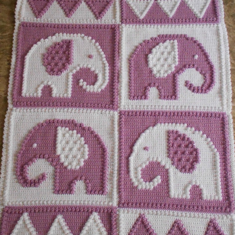 Jody Pyott - Etsy