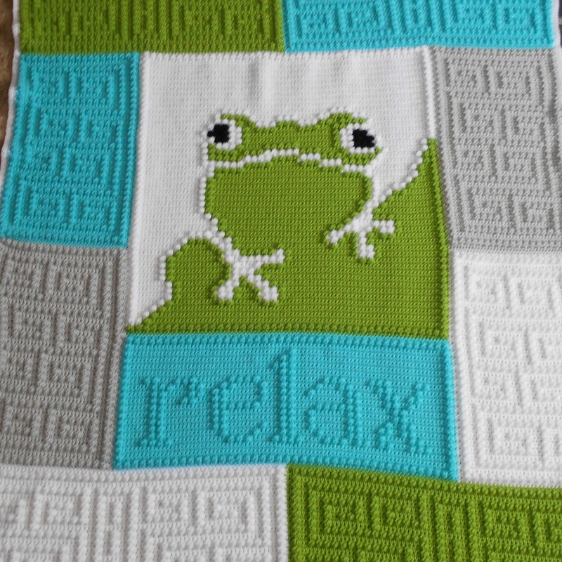 Jody Pyott - Etsy