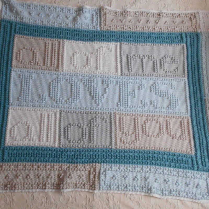 Jody Pyott - Etsy