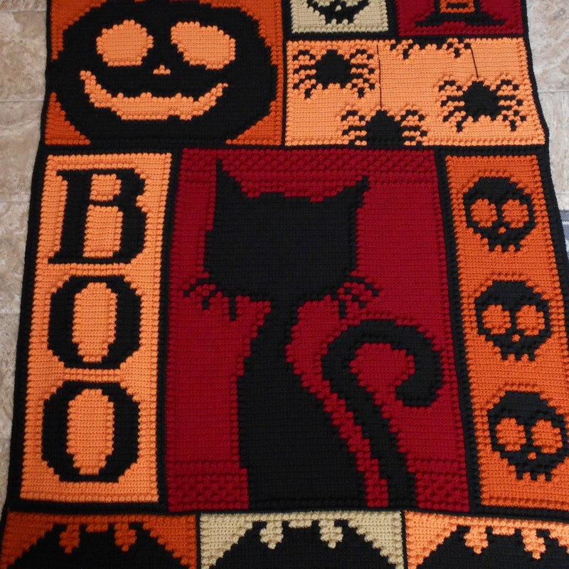 Jody Pyott - Etsy