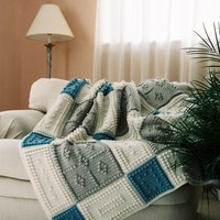 Jody Pyott - Etsy