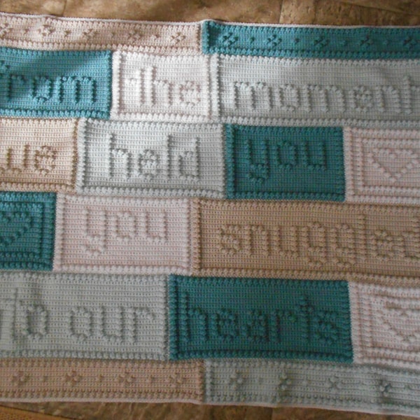 Jody Pyott - Etsy