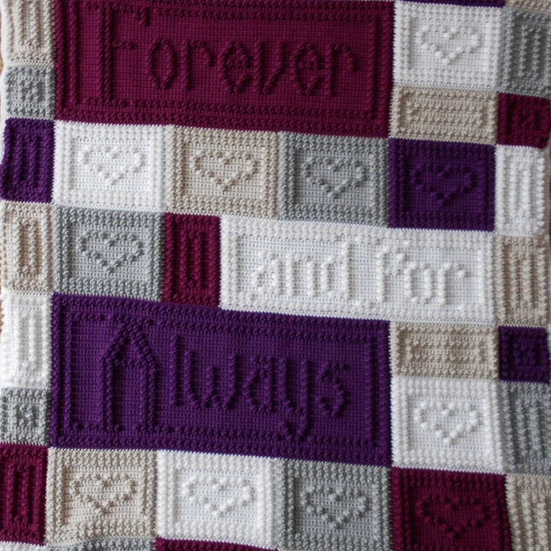 Jody Pyott - Etsy