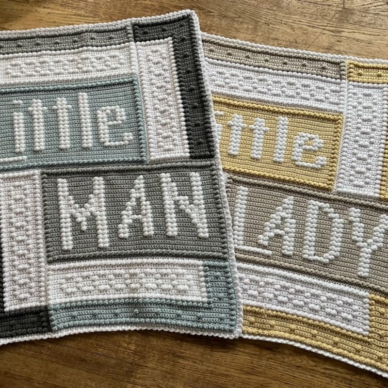 Jody Pyott - Etsy