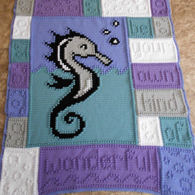 Jody Pyott - Etsy