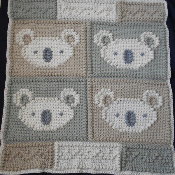 Jody Pyott - Etsy