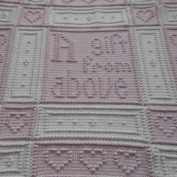 Jody Pyott - Etsy