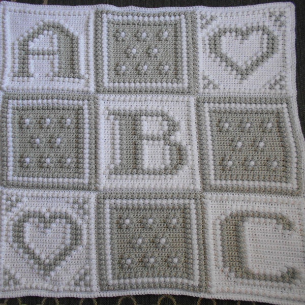 Jody Pyott - Etsy