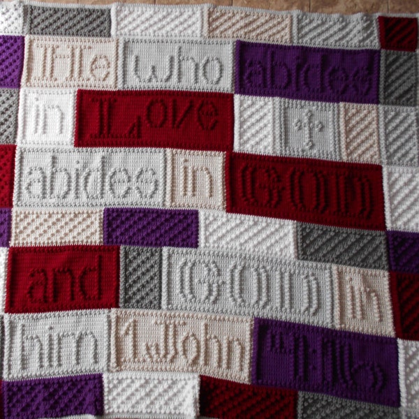Jody Pyott - Etsy