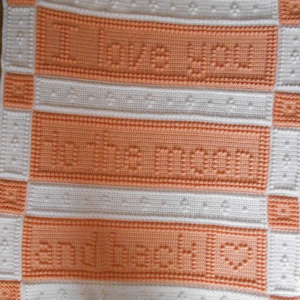 Jody Pyott - Etsy