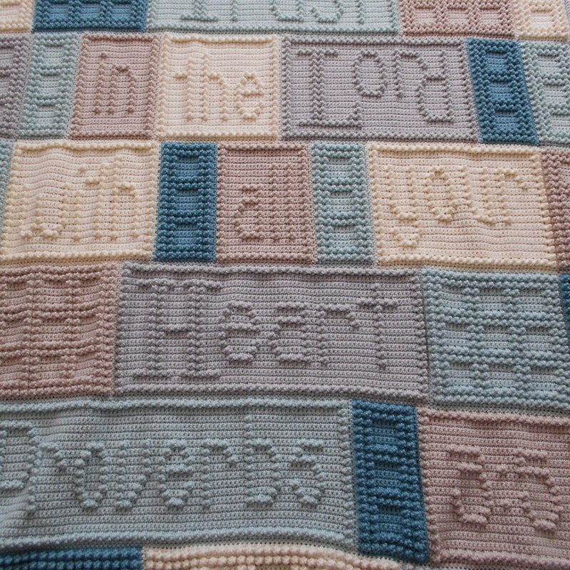 Jody Pyott - Etsy