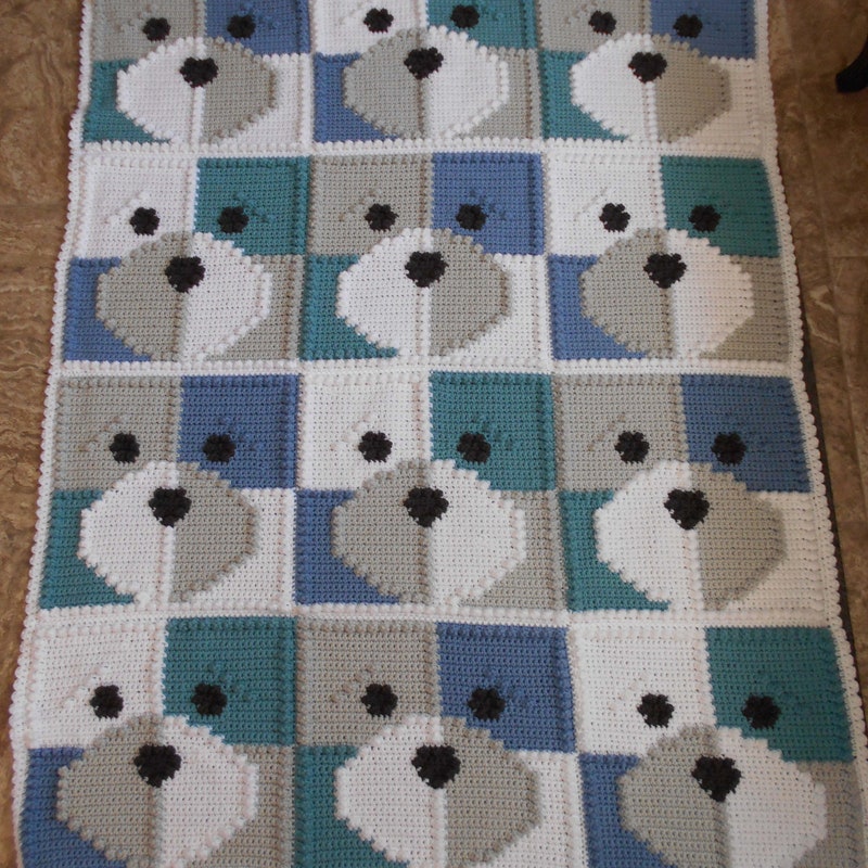 Jody Pyott - Etsy