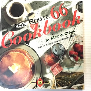 VintageCellarDoor - Etsy