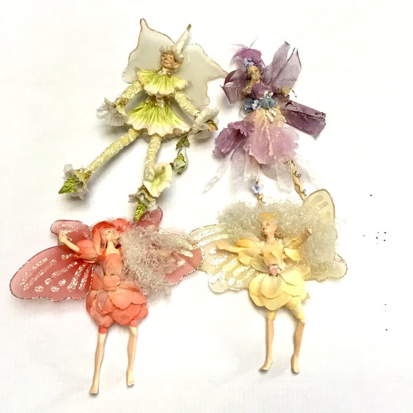 Mark Roberts - Etsy