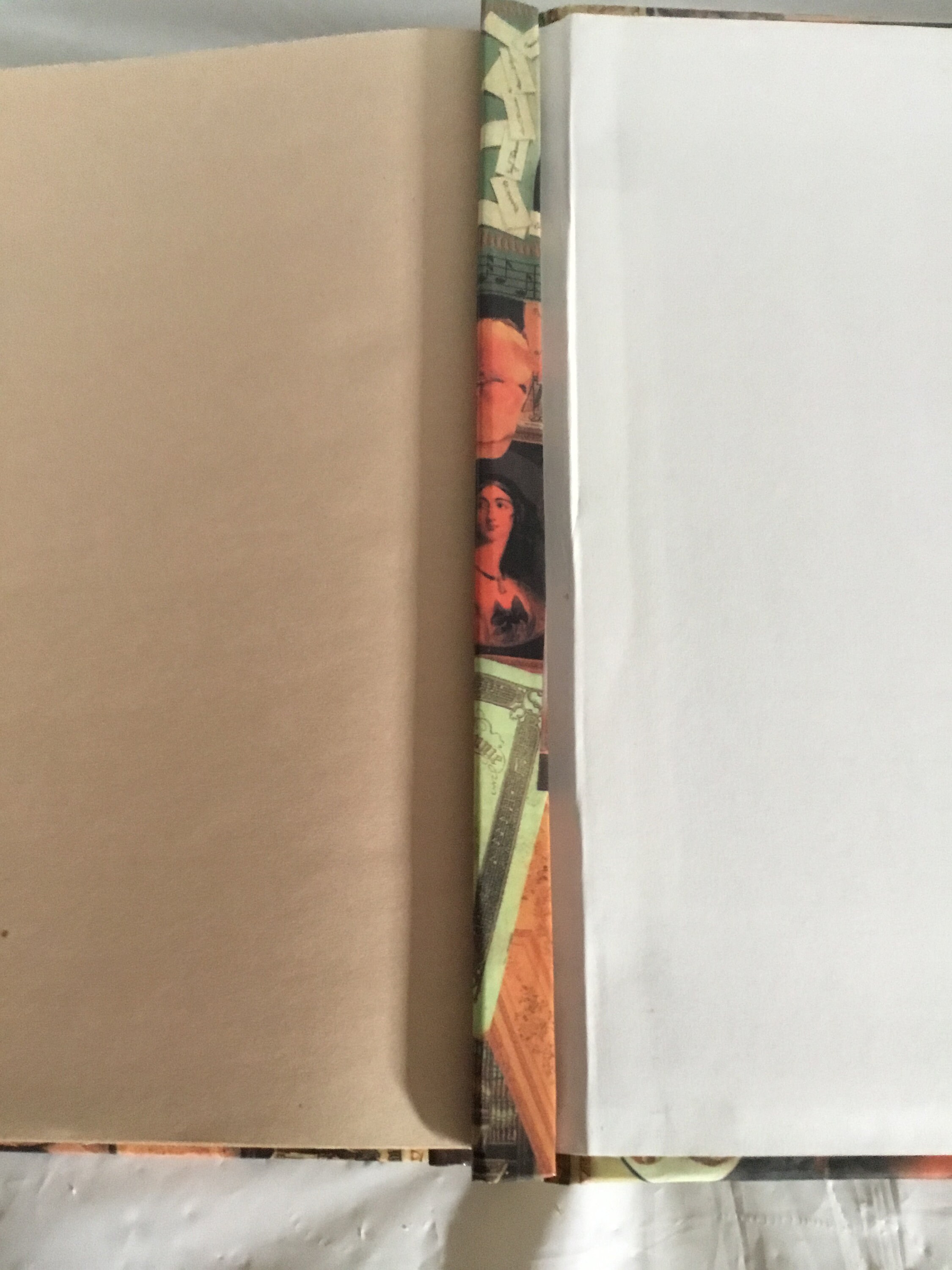 Vintage Pioneer Jumbo 1990's Memory Scrapbook - Etsy