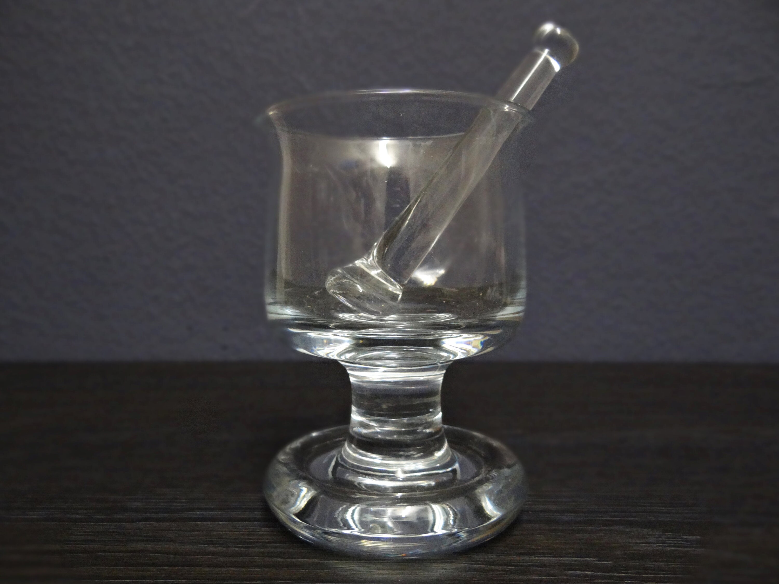 Art & Collectibles Tobacciana 2 Holmegaard Grog Glasses Globetrotter ...