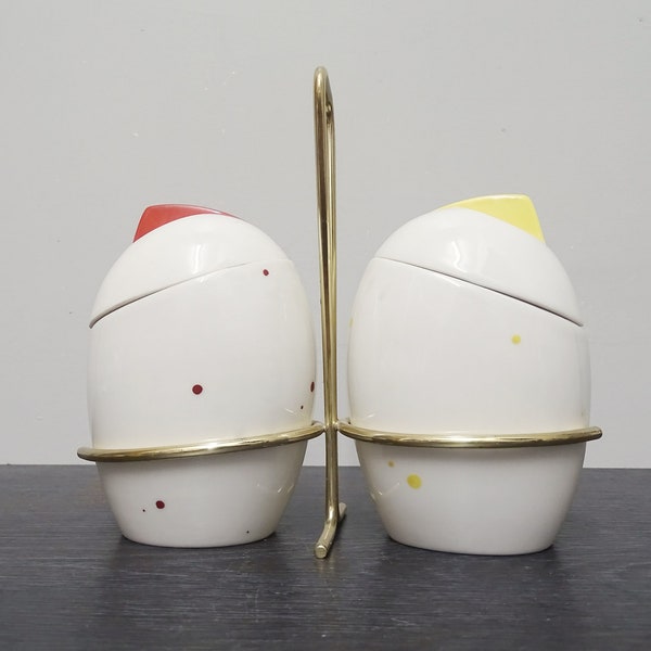 Metal Jam Stand - Etsy