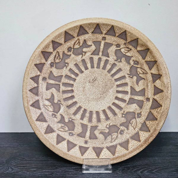 Ceramano - Etsy