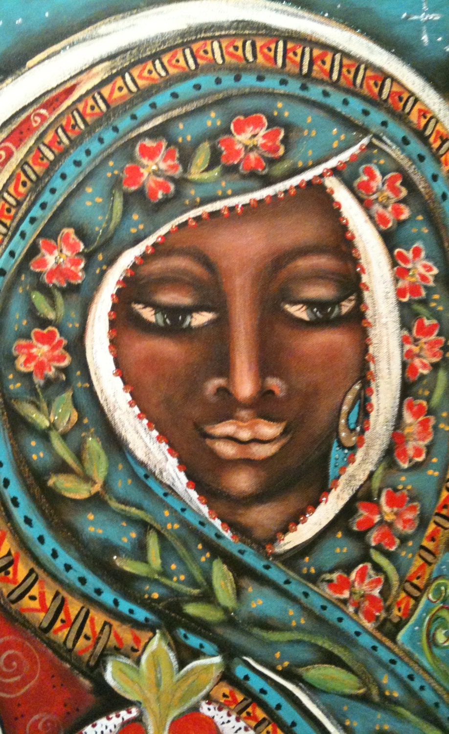 Merope a Pleiadian Star Queen - Etsy