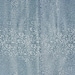 Sale-light Blue Color Brocade Fabric With Wheat Grain Pattern, Cosplay ...