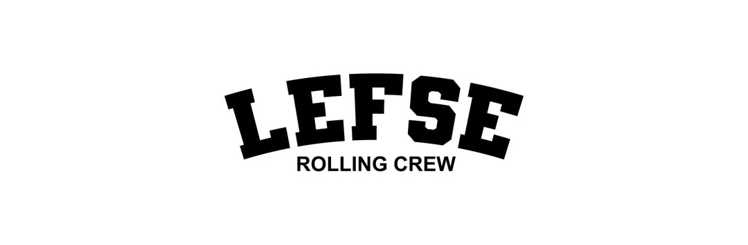 Lefse Rolling Crew – Digital Art Print | Instant Download - Etsy