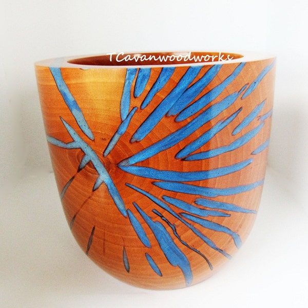 Sprague Woodturning - Etsy