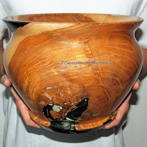 Sprague Woodturning - Etsy