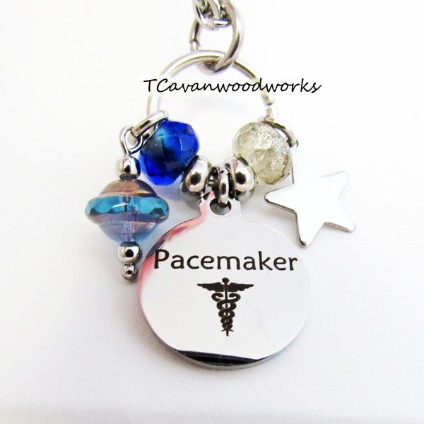 Pacemaker - Etsy