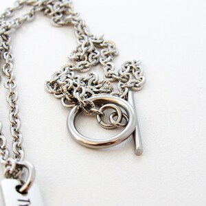 Type 2 Diabetic Necklace Whimsical Bird Pendant Type 2 Diabetic Medical ...