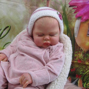 Most Adorable, Huge, Chunky, Baby Pickles Such a Sweetheart ...