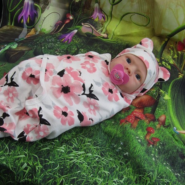 Silicone Anatomically Correct Dolls - Etsy