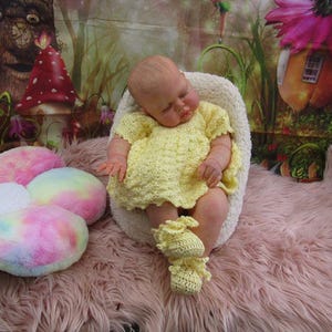 Most Adorable, Huge, Chunky, Baby Pickles Such a Sweetheart ...