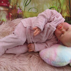 Most Adorable, Huge, Chunky, Baby Pickles Such a Sweetheart ...