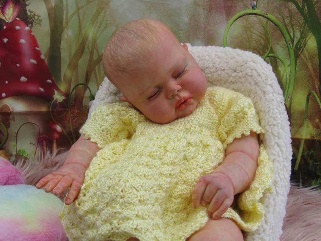 Most Adorable, Huge, Chunky, Baby Pickles Such a Sweetheart ...