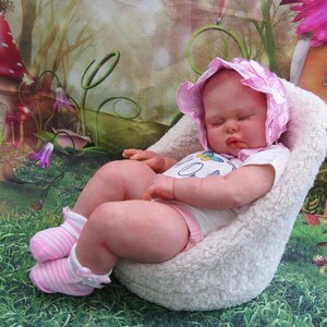 Most Adorable, Huge, Chunky, Baby Pickles Such a Sweetheart ...