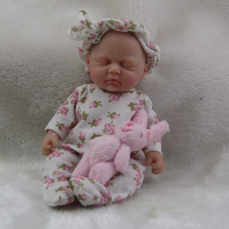 Mini Baby - Etsy