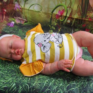 Most Adorable, Huge, Chunky, Baby Pickles Such a Sweetheart ...