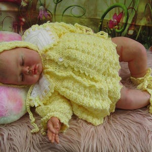 Most Adorable, Huge, Chunky, Baby Pickles Such a Sweetheart ...