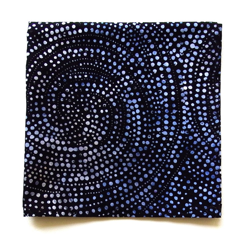Moon Batik - Etsy