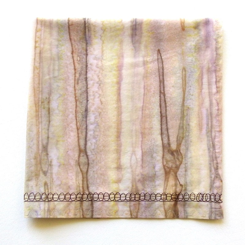 Lap Handkerchiefs - Etsy