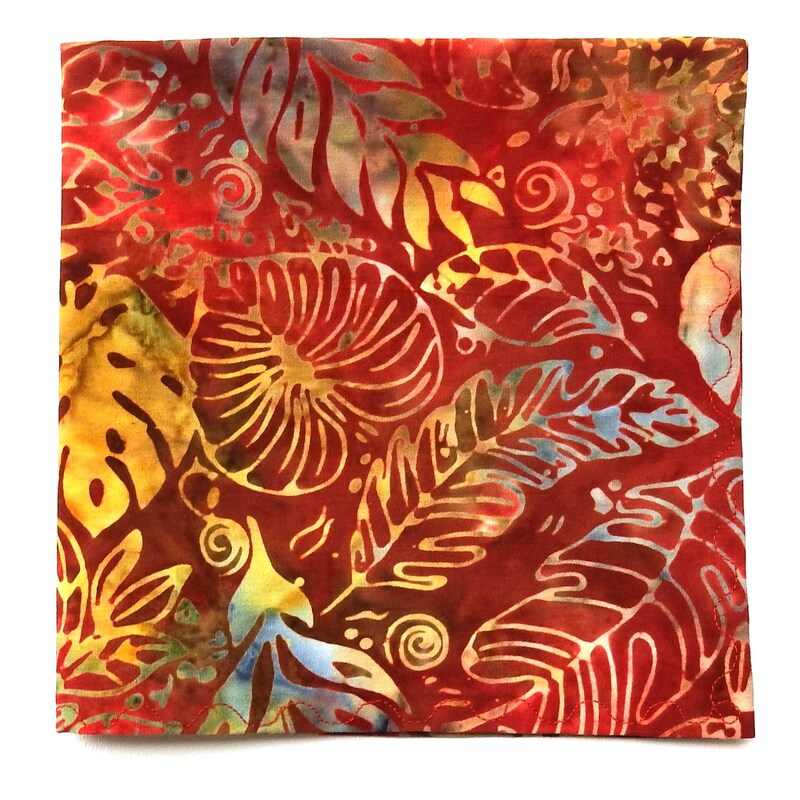 Lap Handkerchiefs - Etsy