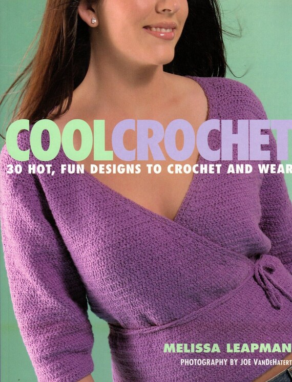 Cool Melissa Designs