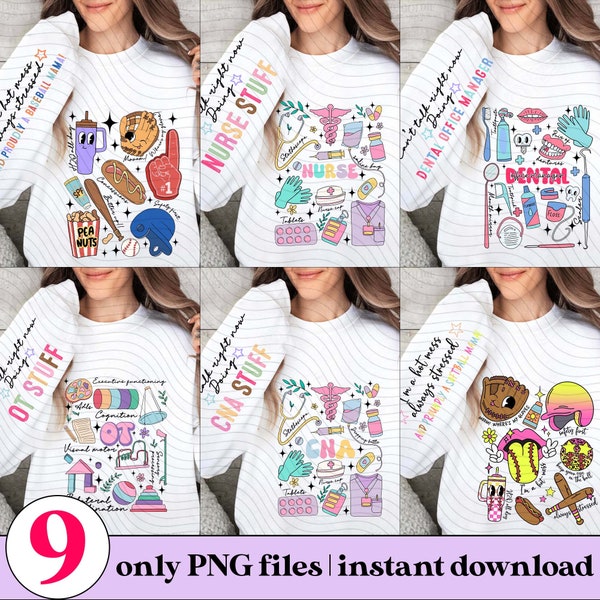 Popular Right Now - Etsy