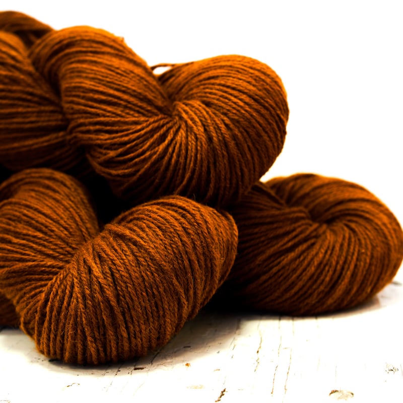 Knitting Wool - Etsy