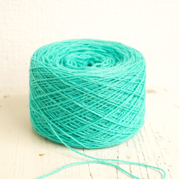 Mint Green Plaid - Etsy