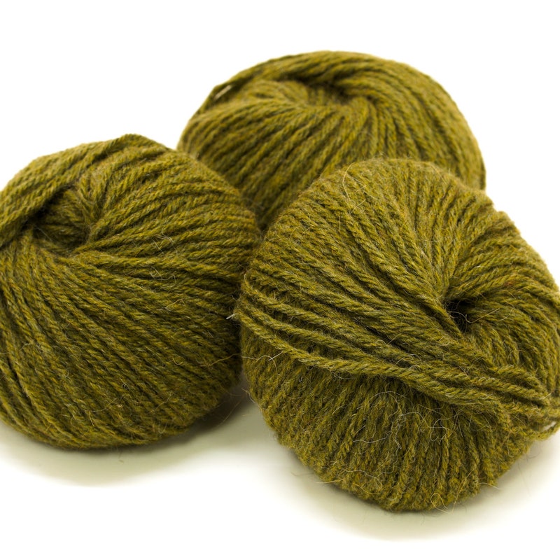 Moss Green - Etsy