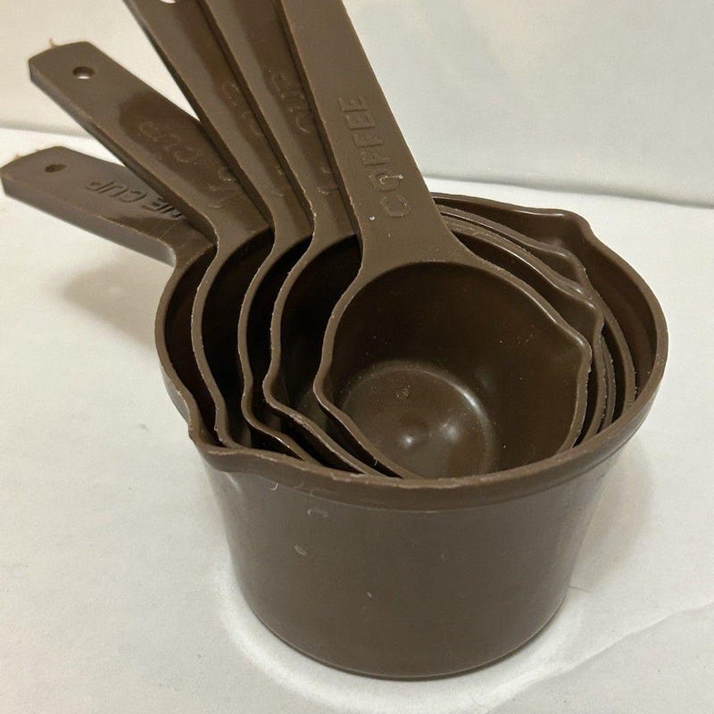 Lustro Ware - Etsy