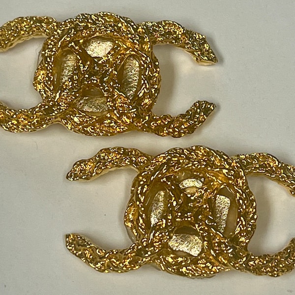 Shoe Clips - Etsy