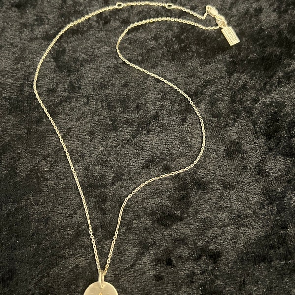 Baroni Jewelry - Etsy