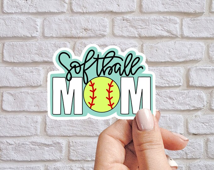 Taurus Sticker Zodiac Sticker Floral Taurus Sticker - Etsy